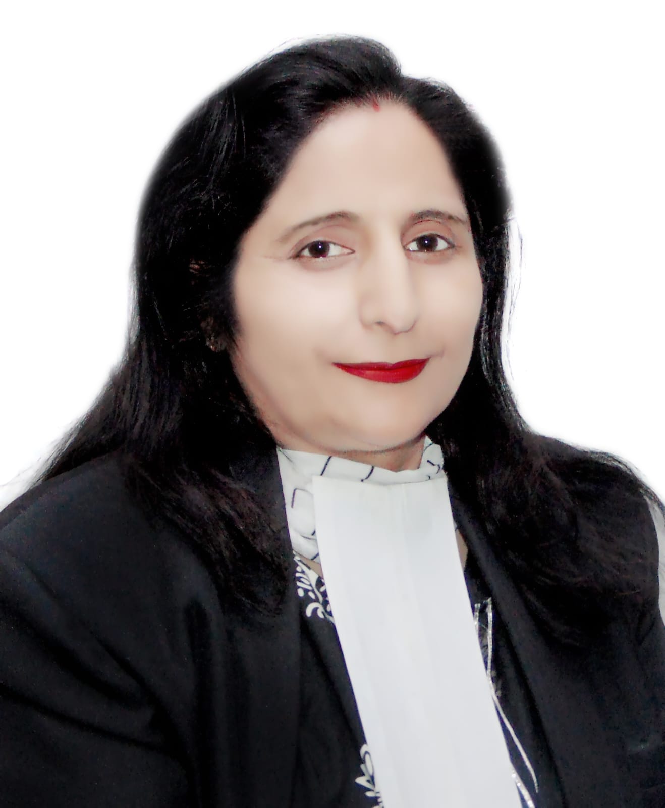 Dhawan & Associates